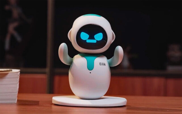 Vector, Emo, Loona, Doly: I am thinking about giving up this page ...